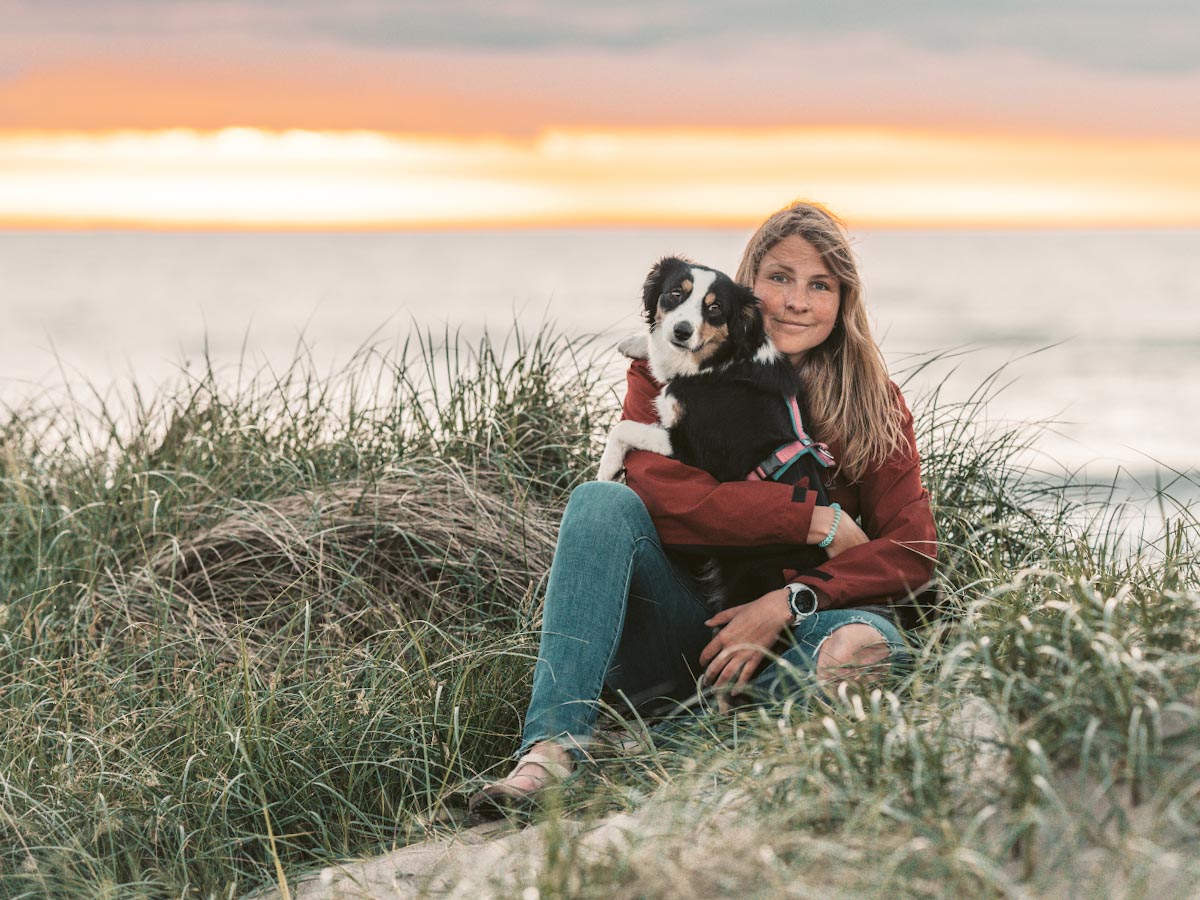 Infos über mich | Hundefotograf | Tierfotograf